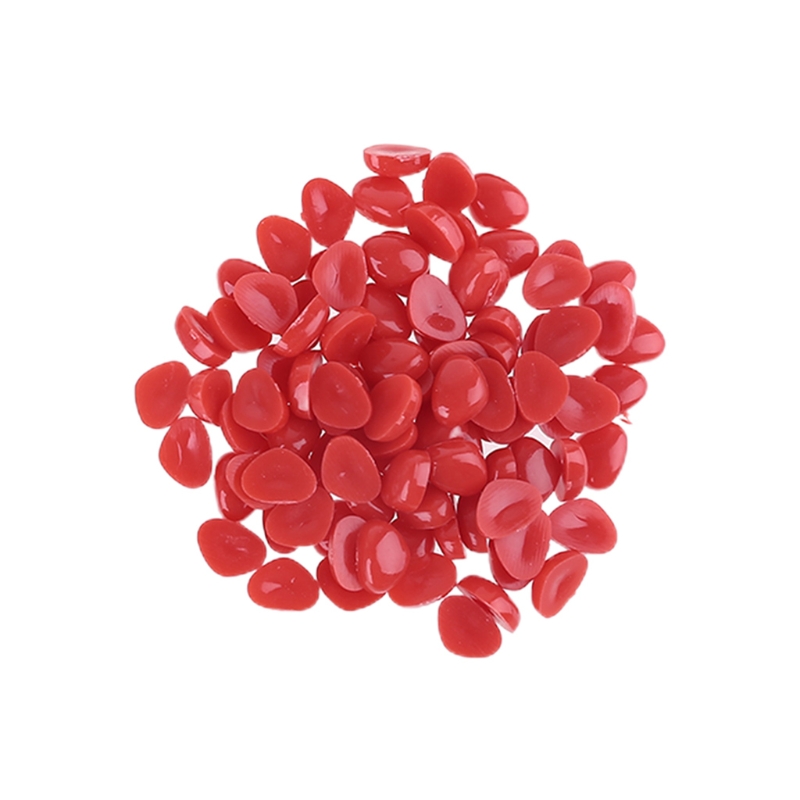 BESTYO Multiple Sizes Fake Noses Acrylic Doll Handworks and Craft ...