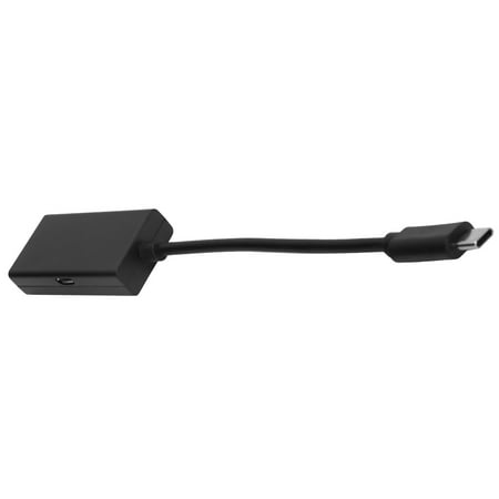 VGEBY Type‑C To HD Multimedia Interface Adapter,Type‑C To HD Multimedia ...
