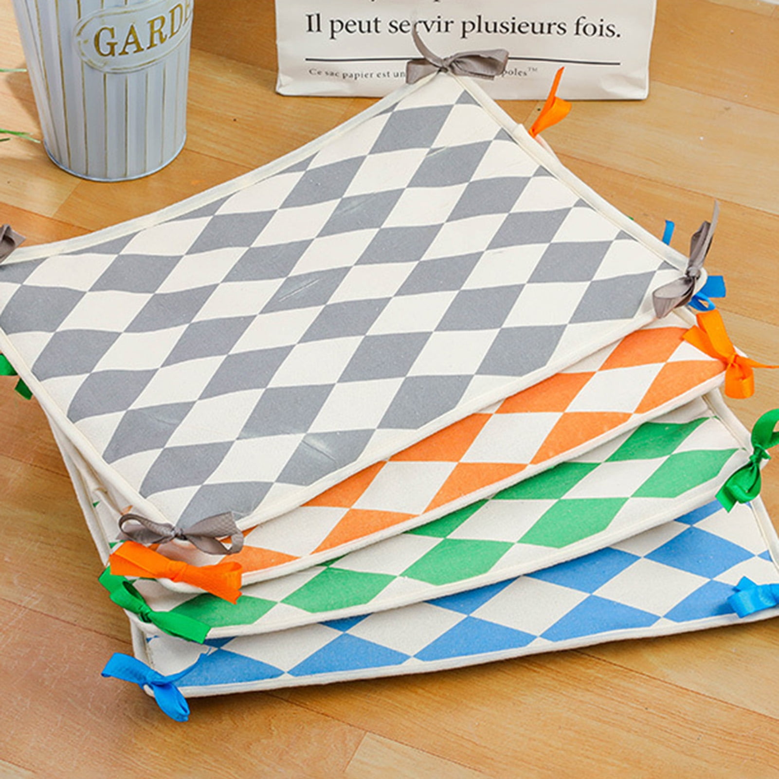 Happy Date Summer Cooling Mat %26 Sleeping Pad- Water Absorption Top ...