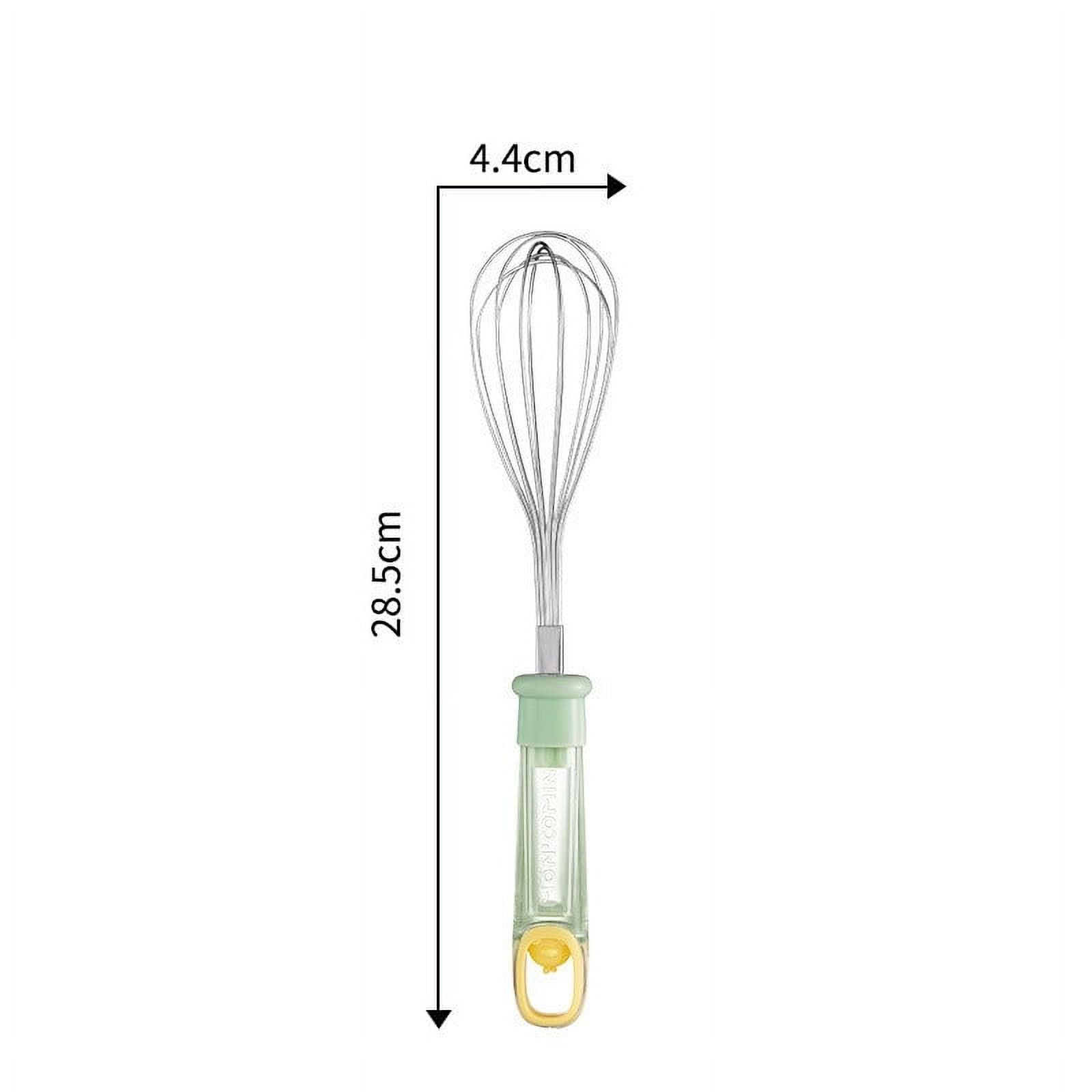 Click here for Tumgatte 304 Stainless Steel Beater  Kitchen Manua... prices