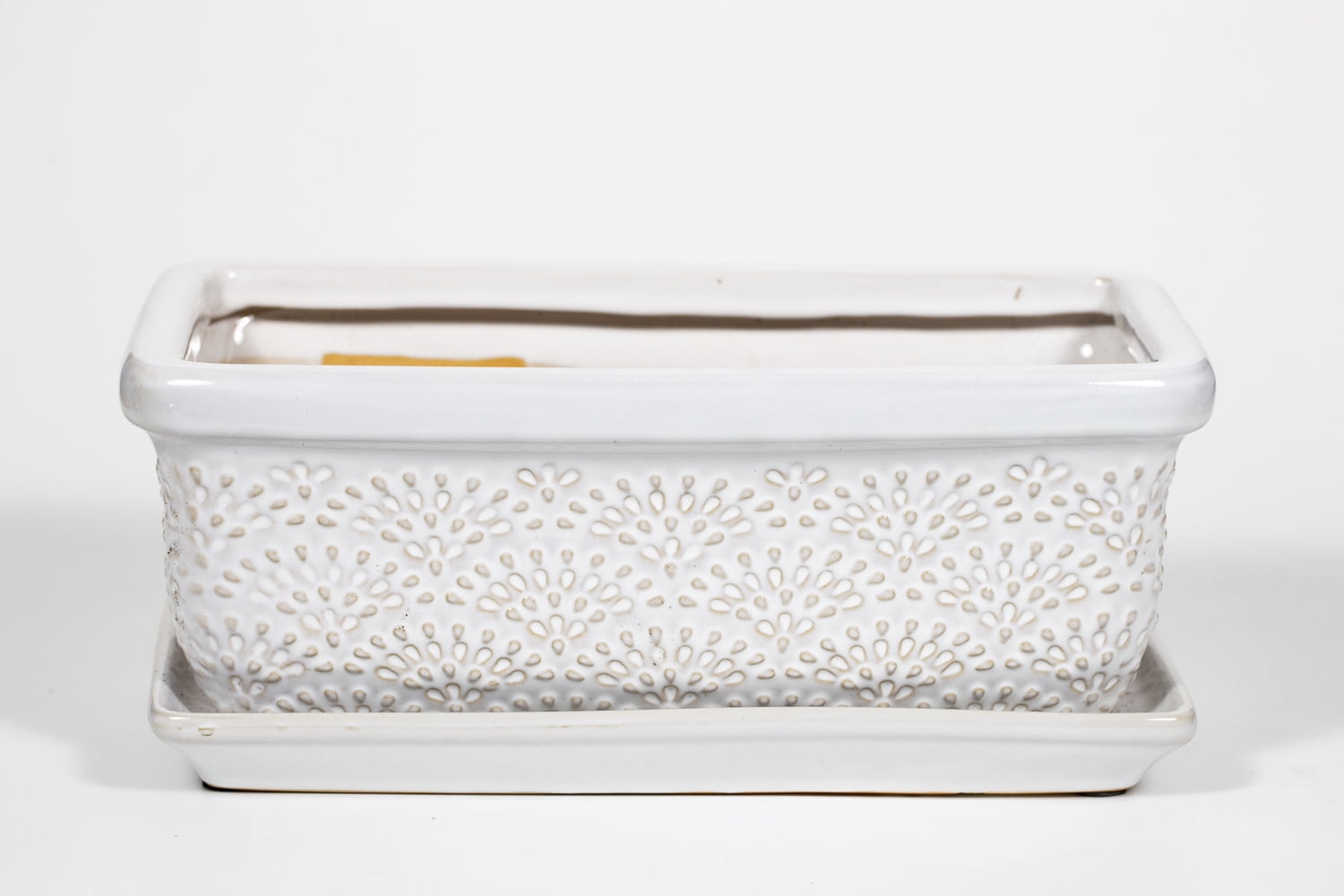 Walmart Inventory Checker – BrickSeek