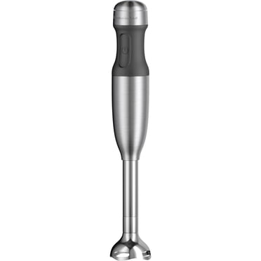 KitchenAid KHB3581CA Pro Line Series Candy Apple Red 5-Speed Cordless ...