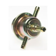 Standard PR168 Fuel Pressure Regulator, Intermotor - Walmart.com