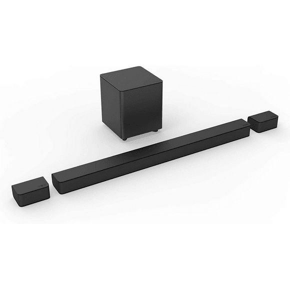 VIZIO Sound Bars