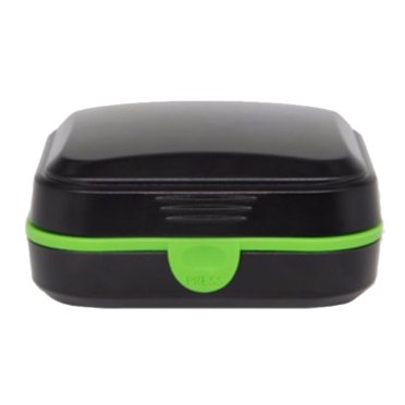 Phonak Venture-style Hearing Aid Case (Small) - Walmart.com
