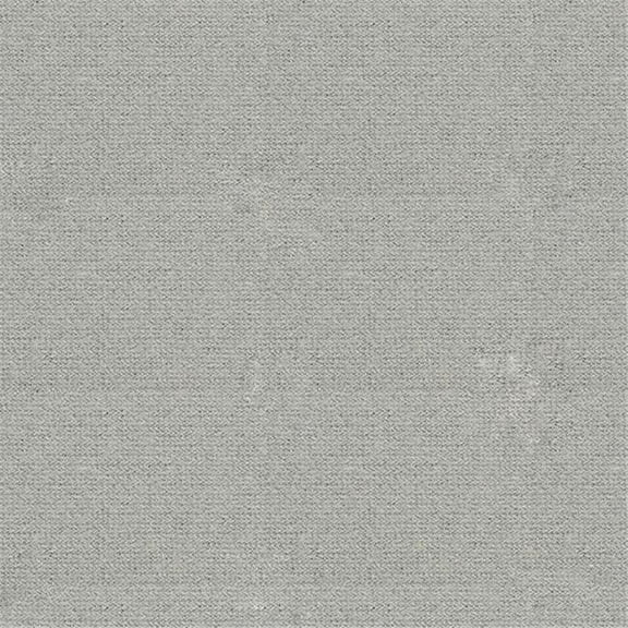 Automotive Headliner Fabric