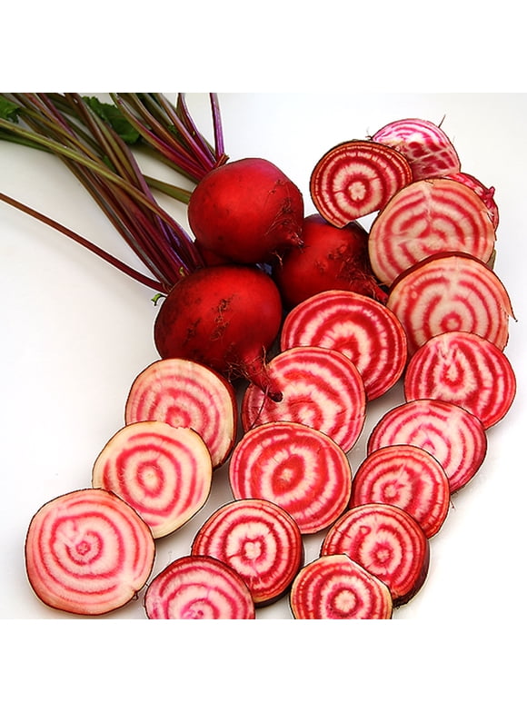 Beet Seeds in Seed Gardening - Walmart.com