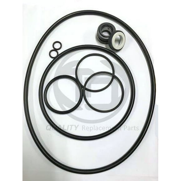 Sta Rite Pump Seal Kit