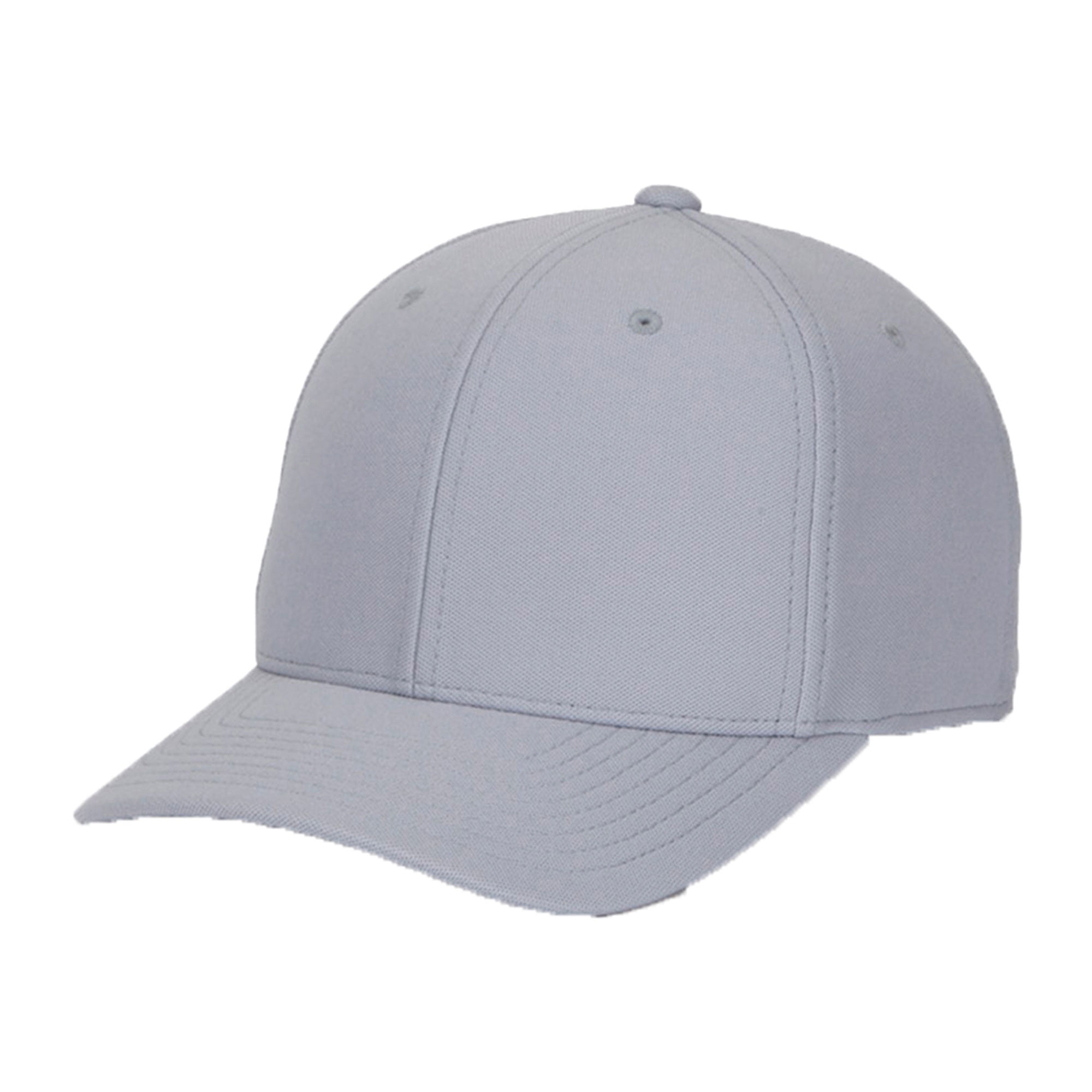 Flexfit 110 Tech Cool And Dry Mini Pique Cap, Style 110P - Walmart.com