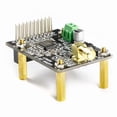AD9226 High Speed ADC Module Signal Acquisition Analog to Digital ...