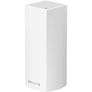 Linksys AC1900 24x8 Wi-Fi Gateway (Cable Modem & Router - CG7500 ...
