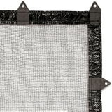 Robelle In-Ground Swimming Pool Leaf Net, 20 x 40 Pool - Walmart.com