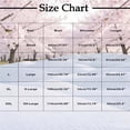 Aezemi Women Ruffle Sleeveless Tank Tops, Lightweight Peplum Cute ...