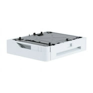 Dual Laser Printer Stand - Walmart.com