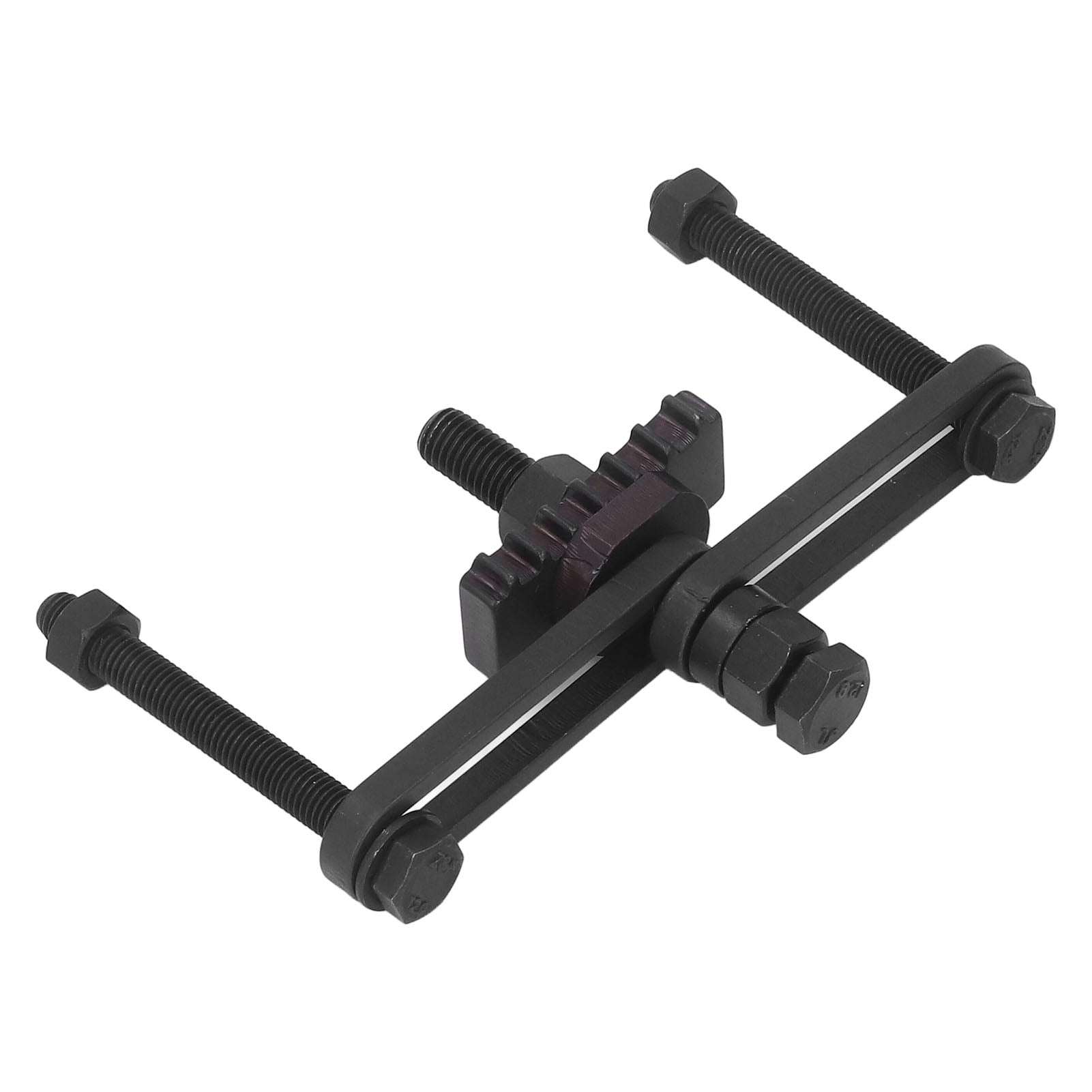 Flywheel Holding, High Strength 09231 2B100 Robust Solid Steel Flywheel ...