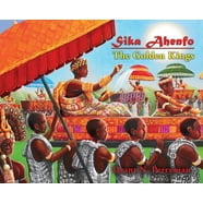 Royal Adventures of Princess Halima: A Birthday To Remember In The ...