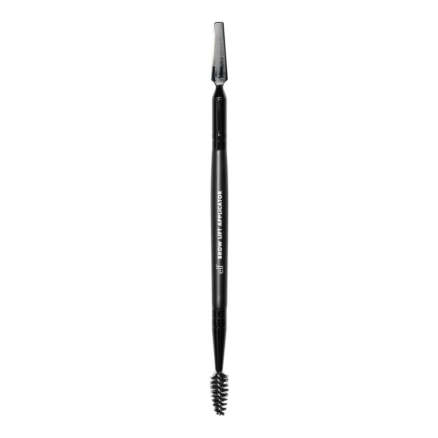 Click here for E. L.F. Cosmetics Brow Lift Applicator 1 Count (Pa... prices