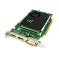 NVIDIA Quadro FX 580 - Graphics card - Quadro FX 580 - 512 MB GDDR3 ...