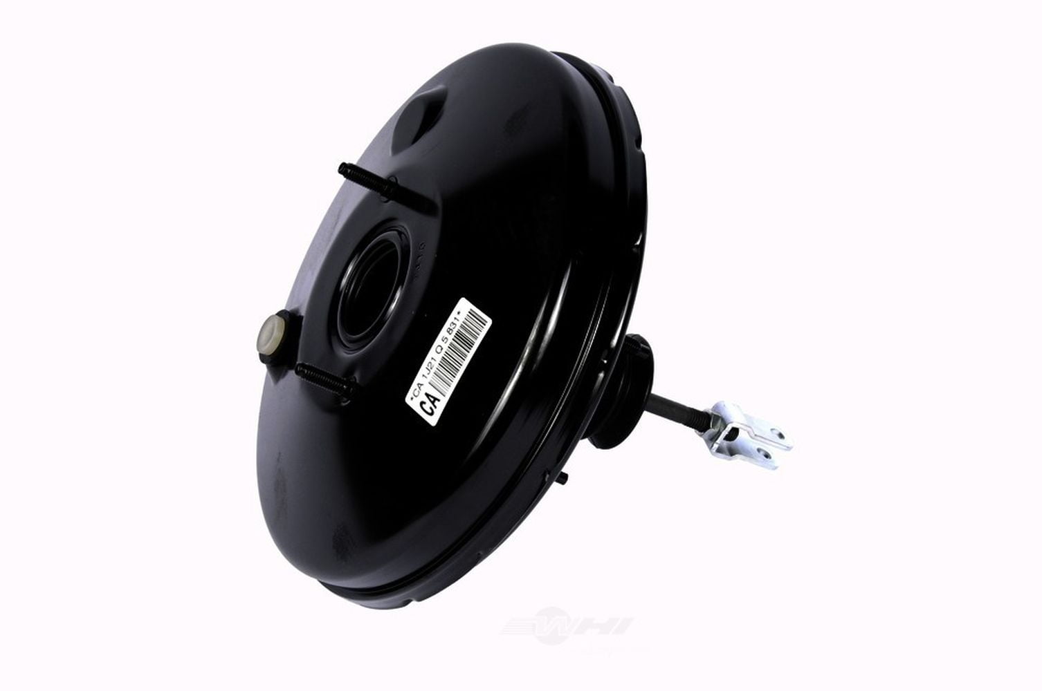 Power Brake Booster - Walmart.com