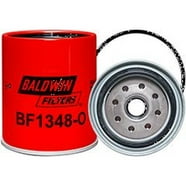 Fuel/Water Separator Spin-on Baldwin BF1239 - Walmart.com