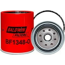 Fuel/Water Separator Spin-on Baldwin BF1239 - Walmart.com