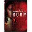 The Disappointments Room (DVD) - Walmart.com