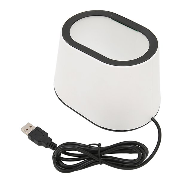 Desktop QR Code Scanner,Desktop QR Code Scanner QR Code Scanner Barcode ...