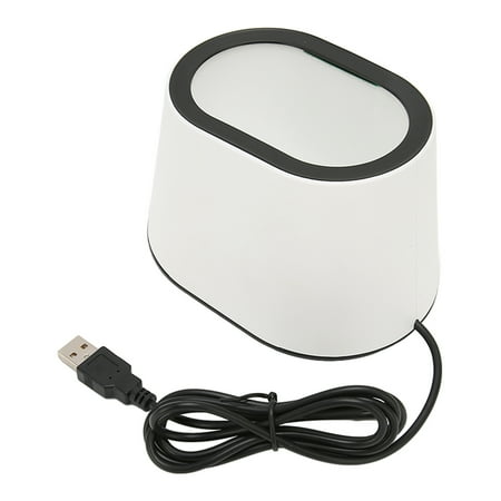 Desktop QR Code Scanner,Desktop QR Code Scanner QR Code Scanner Barcode ...