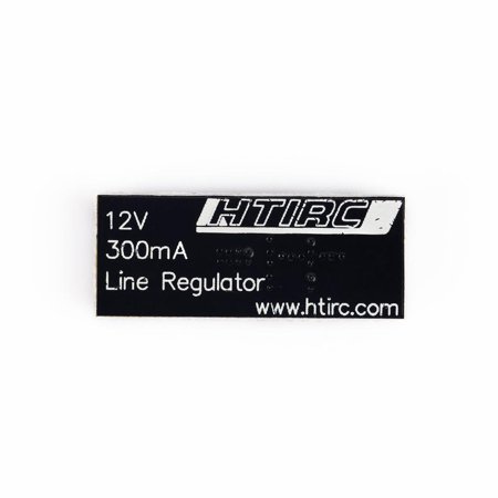 linear voltage regulator,linear voltage regulator 12v,Linear Voltage ...
