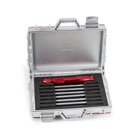 Ukonic Marvel Avengers Thor's Hammer 44 Piece Tool Set - Walmart.com