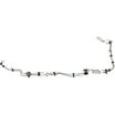 Dorman 919-840 Front Stainless Steel Fuel Line Kit for Specific ...