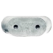 Omc Outdrive