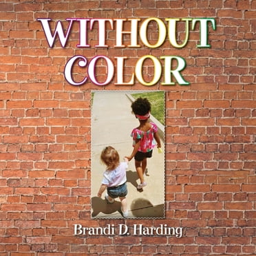 Not My Idea: A Book about Whiteness (Hardcover) - Walmart.com