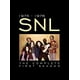 Saturday Night Live: The Complete First Season (DVD) - Walmart.com