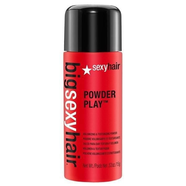 Click here for Sexyhair Big Sexy Powder Play Volumizing And Textu... prices