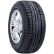 Sumitomo Touring LS T/H/V 225/55R17 97 T Tire - Walmart.com