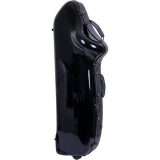 Hamilton System X Baritone Sax Stand - Walmart.com