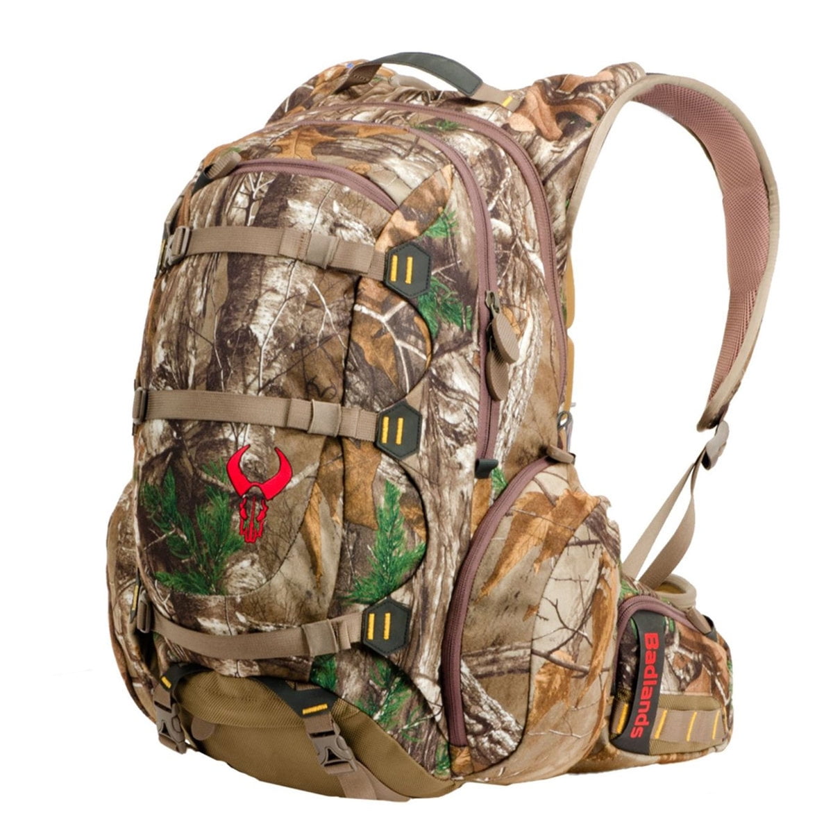 Superday Classic Rucksack Hunting Day Pack Approach Camo Walmart superday-classic-rucksack-hunting-day-pack-approach-camo-walmart