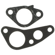 Mahle Engine Coolant Outlet Gasket C20119 - Walmart.com