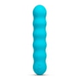 Hello Cake, Bounce Vibe, G-Spot Vibrator for Women, Rechargeable ...