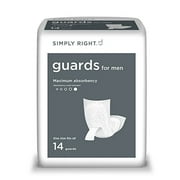 Simply Right Diapers
