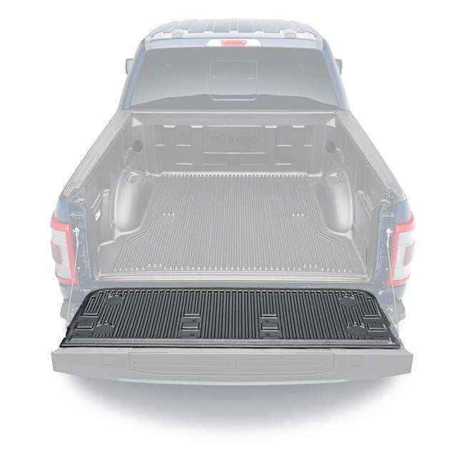 Trailfx RF04TG Tailgate Liner for 2004-2014 Ford F-150 - Walmart.com