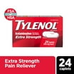 Antiflu-Des Cold and Flu Relief Capsules for Fever Sore Throat Headache 12 Caps - Walmart.com