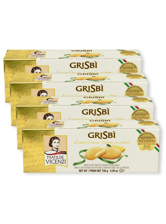 Matilde Vicenzi Cookies - Walmart.com