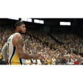 2K NBA 2K17 Sports Video Game for PlayStation 3, 710425477751 - Walmart.com