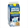 Lactaid 2% Reduced Fat Milk, Calcium Enriched, 64 oz - Walmart.com
