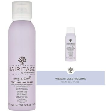 Schwarzkopf OSIS+ Sparkler Shine Spray NEW WHITE Pack 10.14 oz ...