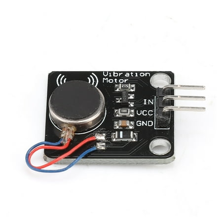 Vibration Module,Vibration Motor Module DC Motor Module Module Highly ...