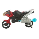 Power Rangers Beast Morphers Cruise Beastbot 6-inch Action Figure ...