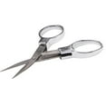 Wilmar Corporation Folding Scissors - Walmart.com